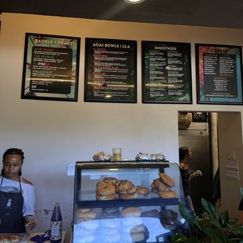 CAJÉ COFFEE ROASTERS - ISLA VISTA - Updated June 2025 - 266 Photos ...