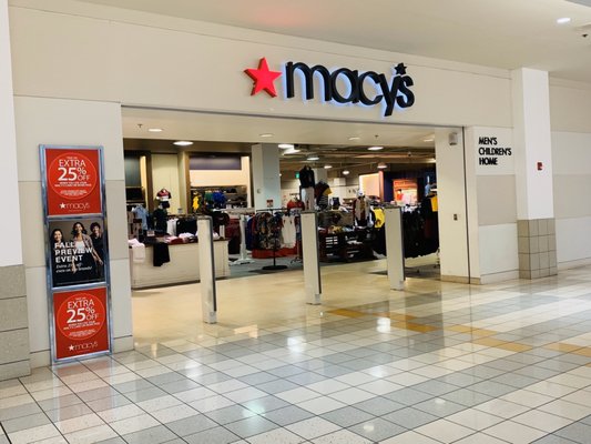 MICRONESIA MALL - 84 Photos & 24 Reviews - 1088 W Marine Corps, Dededo ...