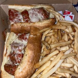 BERWYN PIZZA - Updated January 2026 - 43 Photos & 87 Reviews - 1026 ...