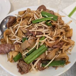 JADE FOUNTAIN CAFE - Updated January 2026 - 937 Photos & 401 Reviews ...