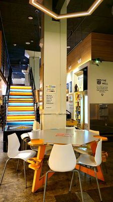 SHUFFLES: BOARD GAME CAFE - Updated January 2026 - 217 Photos & 100 ...