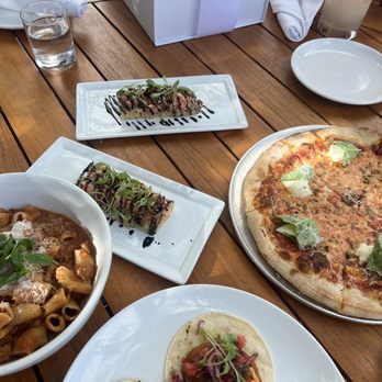 LAUREL HARDWARE - Updated April 2025 - 2344 Photos & 2255 Reviews ...