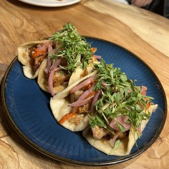 RYE - DALLAS - Updated May 2024 - 540 Photos & 208 Reviews - 1920 ...