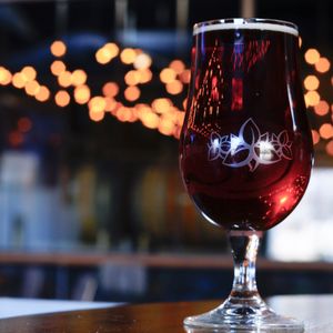 ATLAS TAVERN - Updated March 2025 - 426 Photos & 266 Reviews - 8944 ...