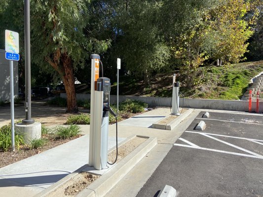 LA COUNTY LIBRARY - WESTLAKE VILLAGE LIBRARY - Updated November 2025 ...