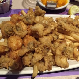 MIKE’S CLAM SHACK - Updated December 2025 - 254 Photos & 490 Reviews ...