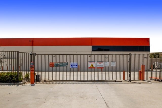 PUBLIC STORAGE - Updated October 2025 - 23 Photos & 79 Reviews - 1910 ...