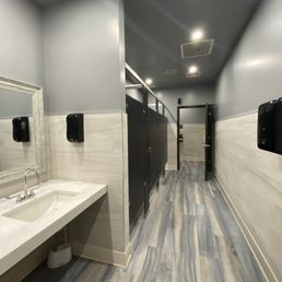 GEN KOREAN BBQ HOUSE - Updated January 2026 - 618 Photos & 356 Reviews ...