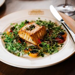 THE WILLCOX RESTAURANT - Updated June 2025 - 204 Photos & 136 Reviews ...