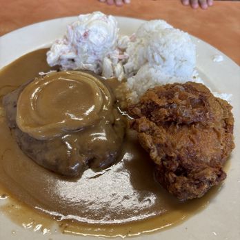 RAY’S CAFÉ - Updated August 2025 - 3888 Photos & 931 Reviews - 2033 N ...