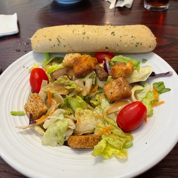 FIDDLESTIKS FOOD & SPIRITS COMPANY - Updated November 2024 - 110 Photos ...