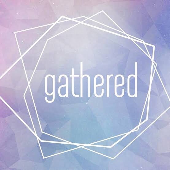 GATHERED DESIGN MARKET - Playhouse Ln, Adelaide South Australia ...