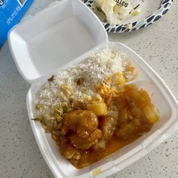 IONE CHINESE RESTAURANT - Updated December 2025 - 58 Photos & 137 ...