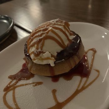 LULA - Updated August 2025 - 59 Photos & 22 Reviews - 28 Oak St ...