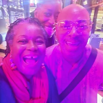 333 LOUNGE - 166 Photos & 154 Reviews - 333 Flatbush Ave, Brooklyn, New ...