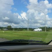 MICKEY MOUSE POWER LINE - 48 Photos & 41 Reviews - I-4 Exit 62 ...