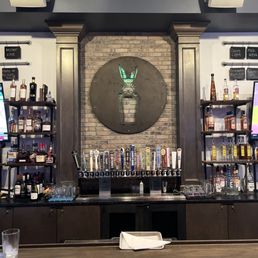 THE FAT RABBIT PUB - Updated October 2025 - 502 Photos & 452 Reviews ...