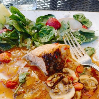 THE STONE HOUSE CAFE - Updated October 2025 - 1461 Photos & 1485 ...