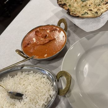 INDIAN DELIGHT - OCEAN SPRINGS - Updated February 2025 - 148 Photos ...