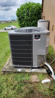 HIGH TECH AIR CONDITIONING - Updated September 2025 - 42 Photos ...