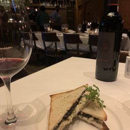 THE BARN STEAKHOUSE - Updated May 2025 - 215 Photos & 233 Reviews ...