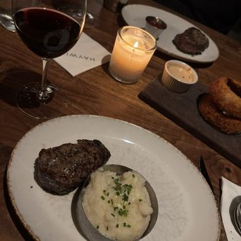 HAYWIRE - Updated February 2025 - 1227 Photos & 749 Reviews - 1920 ...