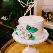 THE SWEET SIDE - 217 Photos & 128 Reviews - 254 NE 45th St, Seattle, WA ...