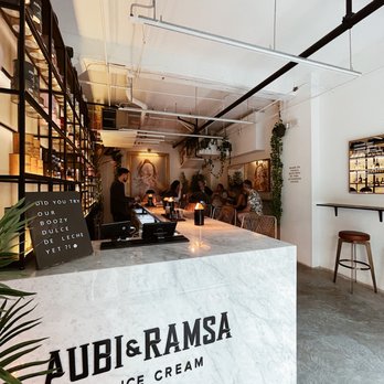 AUBI & RAMSA - Updated December 2025 - 508 Photos & 178 Reviews - 172 ...
