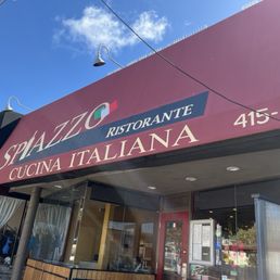 SPIAZZO RISTORANTE - Updated September 2025 - 957 Photos & 905 Reviews ...