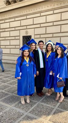 GLENDALE CAREER COLLEGE - Updated December 2025 - 61 Photos & 267 ...