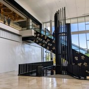 AMC DINE-IN TOPANGA 12 - 169 Photos & 160 Reviews - 6600 Topanga Canyon ...