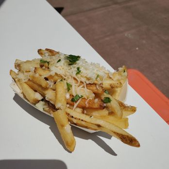 SUPER DUPER BURGERS - Updated May 2024 - 140 Photos & 108 Reviews ...