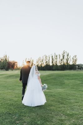 QUILCHENA GOLF AND COUNTRY CLUB - Updated October 2025 - 143 Photos ...