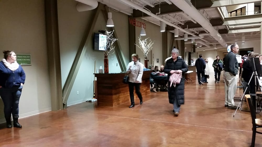 CAPE COD CHURCH - Updated October 2025 - 1205 Nathan Ellis Hwy, East ...