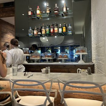 BRIARPATCH RESTAURANT - Updated May 2024 - 2675 Photos & 1698 Reviews ...