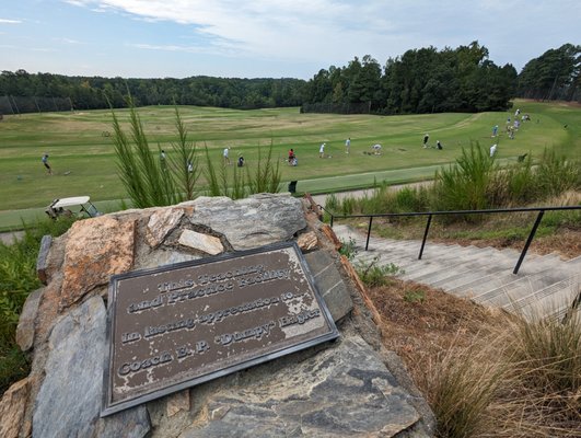 DUKE UNIVERSITY GOLF CLUB - Updated December 2025 - 92 Photos - 3001 ...