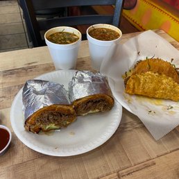 SENOR BIRRIA - Updated December 2025 - 466 Photos & 711 Reviews - 9952 ...