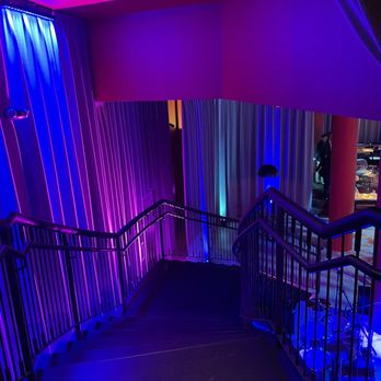 CHELSEA TABLE AND STAGE - Updated July 2025 - 59 Photos & 23 Reviews ...