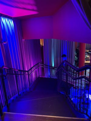 CHELSEA TABLE AND STAGE - 16 Photos - Music Venues - 152 W 26th St, New ...