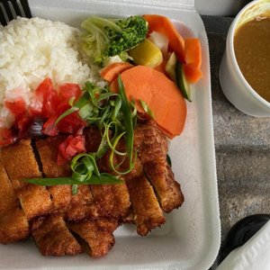 HONOLULU COUNTRY CLUB - 295 Photos & 63 Reviews - 1690 Ala Puumalu St ...