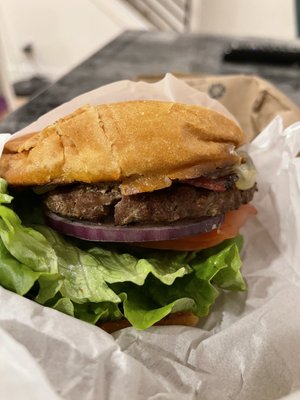 SHAKE ‘N GO - 122 Photos & 202 Reviews - 18012 W Valley Hwy, Kent ...