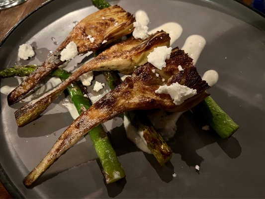 OSTERIA AMA - Updated December 2024 - 81 Photos & 77 Reviews - 100 ...