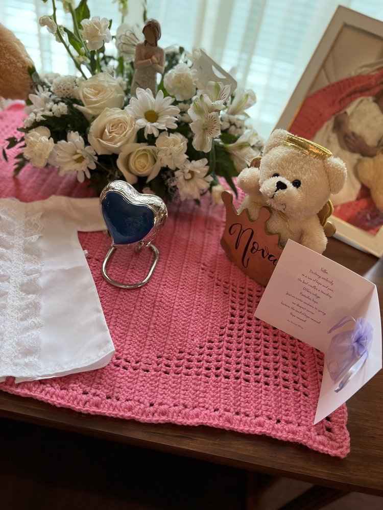JOHNSON’S FUNERAL HOME - Updated July 2025 - 641 S Broadway, Georgetown ... JOHNSON’S FUNERAL HOME - Updated July 2025 - 641 S Broadway, Georgetown ...