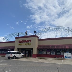 BOATWRIGHT PHARMACY - Updated April 2025 - 7899 Leroy Boatwright St ...