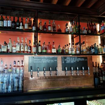 ROSEDALE - Updated August 2024 - 36 Photos & 39 Reviews - 208 E 12th St ...