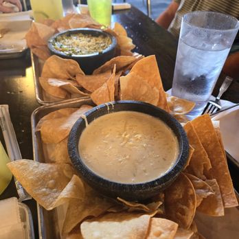 AGAVE & RYE - LEXINGTON SQUARE - Updated March 2025 - 391 Photos & 289 ...