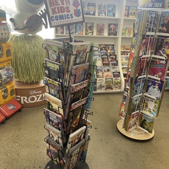 4 COLOR FANTASIES - Updated June 2024 - 82 Photos & 144 Reviews - 8045 ...