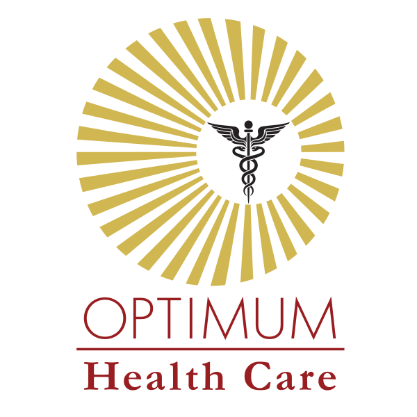 OPTIMUM HEALTH CARE - Updated July 2024 - 1421 E Sunset Rd, Las Vegas ...