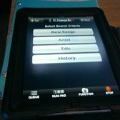 ROCK BOX - Updated January 2026 - 210 Photos & 563 Reviews - 1603 Nagle ...