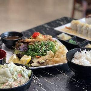 SAKURA CHAYA FRESNO - Updated March 2025 - 1000 Photos & 931 Reviews ...